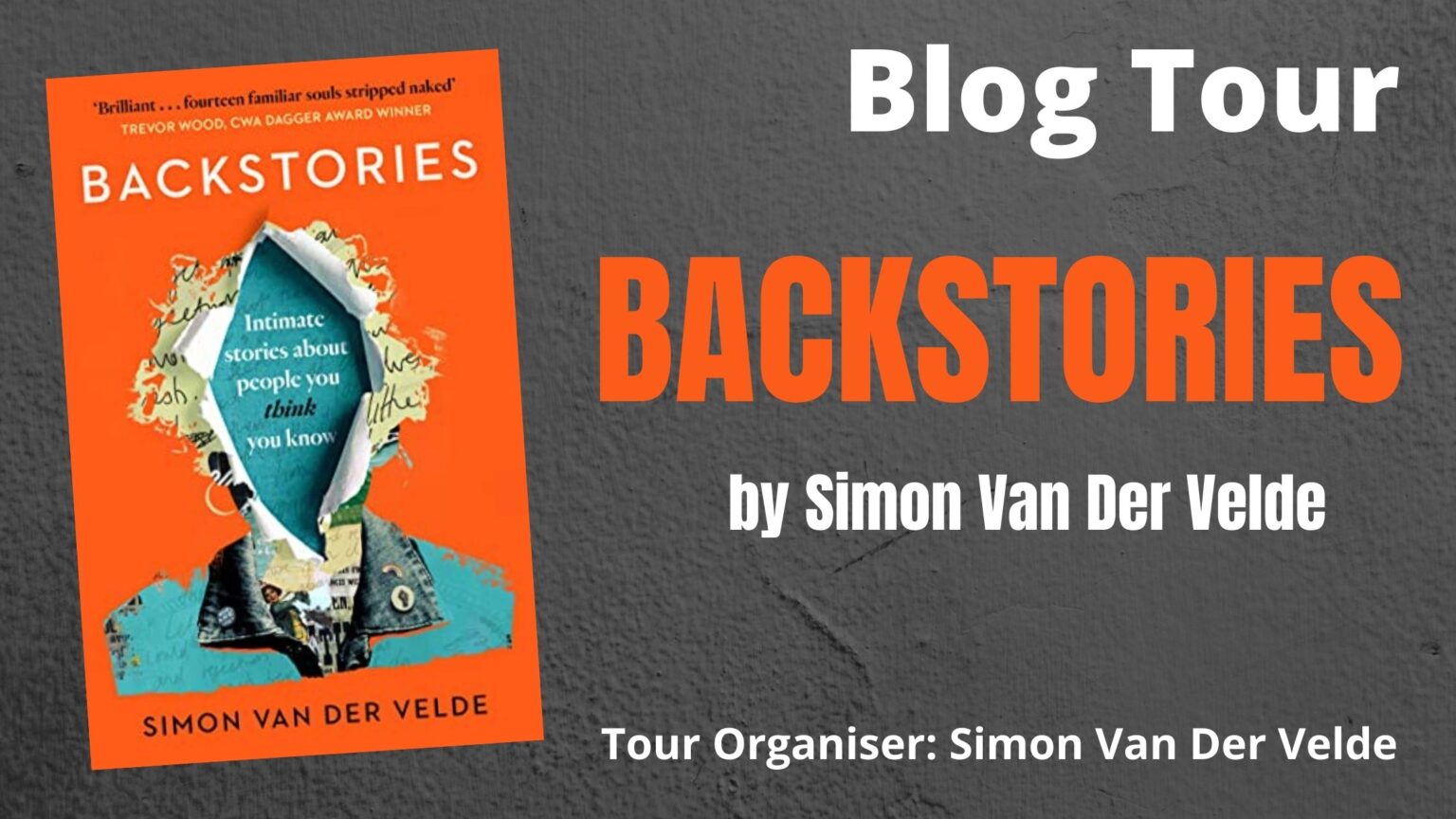 Backstories Book Review Featz Reviews 6666