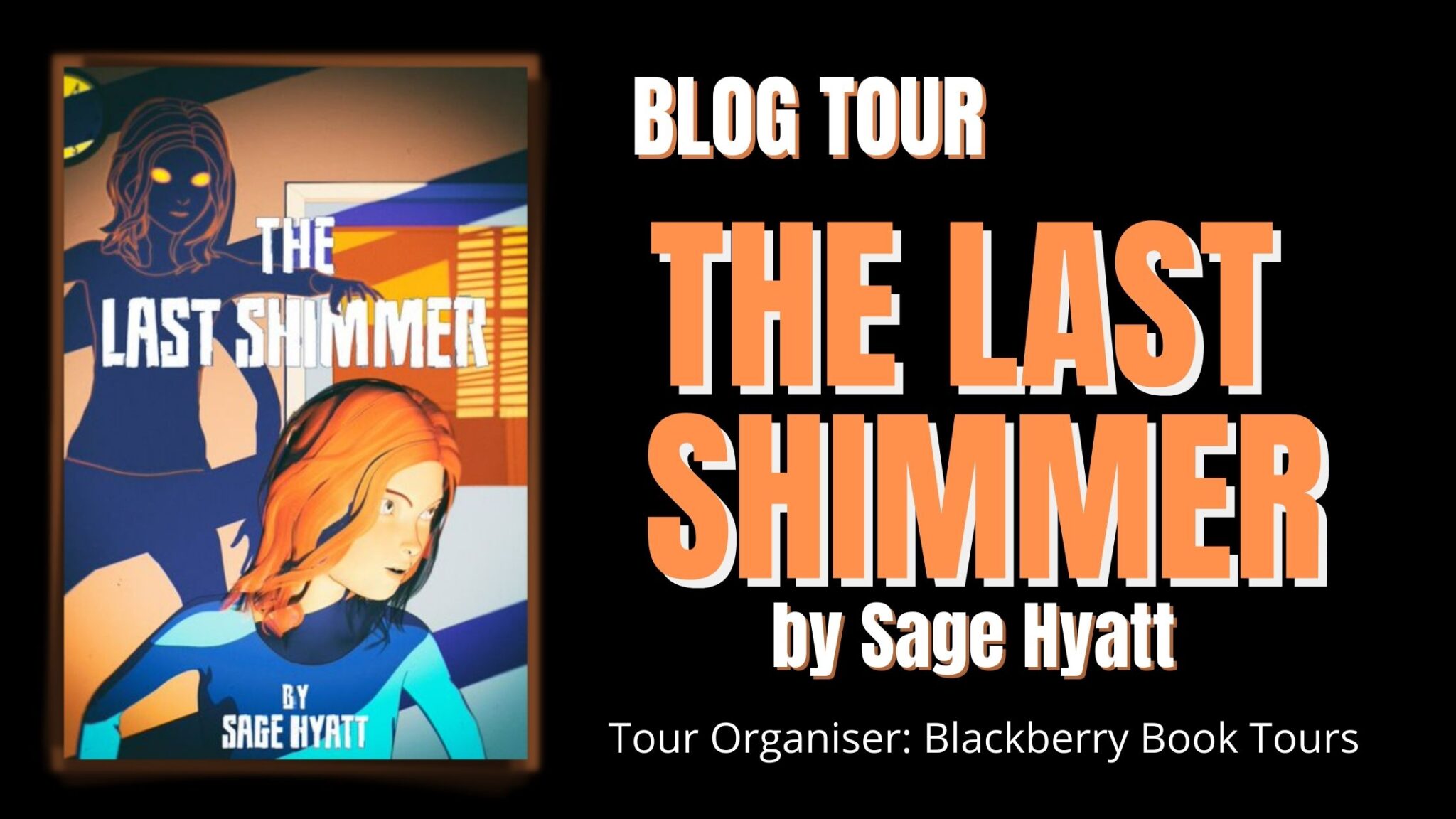 The Last Shimmer Book Review Featz Reviews 7592