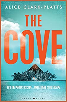 The Cove Book Review – Featz Reviews