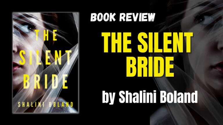 Featz Reviews – For the Love of Books