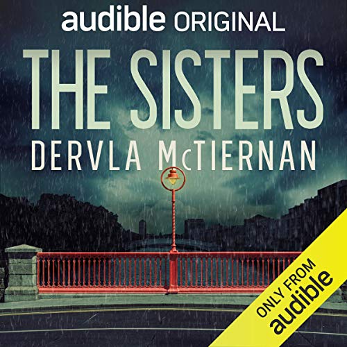 The Sisters Book Review – Featz Reviews